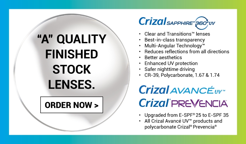 Nassau Vision Group Home page